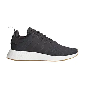 Adidas Nmd_r2 Sneakers - Grey