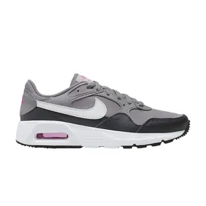 Nike Air Max Sc Sneakers