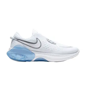 Nike Joyride Dual Run Sneakers - White