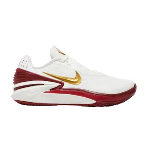 Nike Air Zoom Gt Cut 2 'sisterhood - White