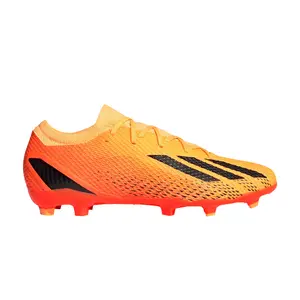 Adidas X Speedportal.3 Fg Soccer Cleats