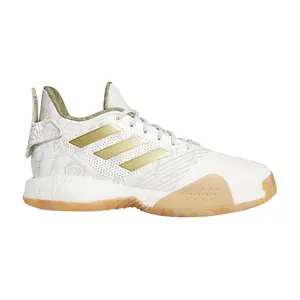 Adidas T-mac Millenium Sneakers