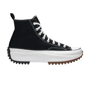CONVERSE Run Star Hi Top Sneakers
