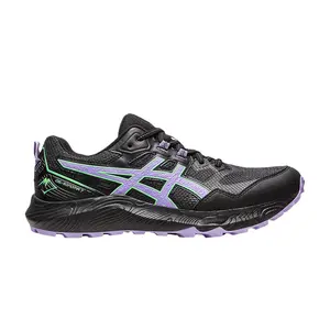 Asics Gel Sonoma Sneakers - Grey
