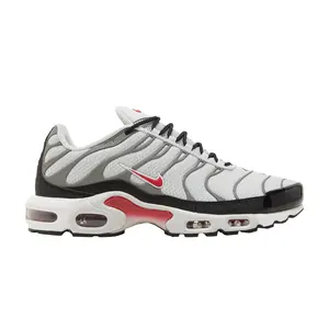 Nike Air Max Plus Sneakers