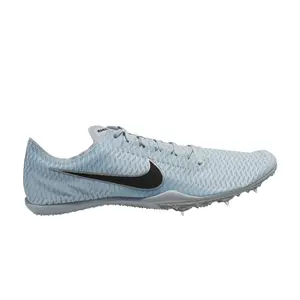 Nike Zoom Mamba 5 - Blue