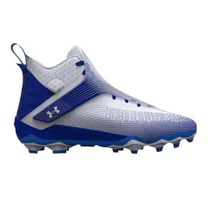 Under Armour Highlight Hammer Mc