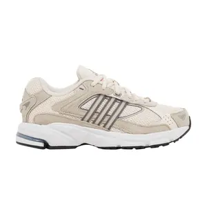 Adidas Response Cl Sneakers - Tan