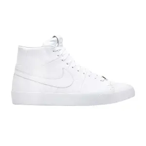 Nike Blazer Royal Qs Sneakers