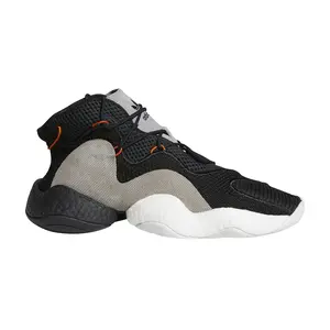 Adidas Crazy Byw Sneakers