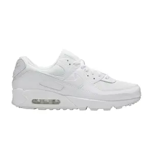 Nike Max 90 Sneakers