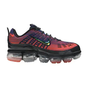 Nike Nike Air VaporMax 360 Sneakers Blue