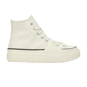 CONVERSE Chuck Taylor All Star Construct High Sneakers