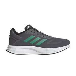 Adidas Duramo Sneakers - Grey