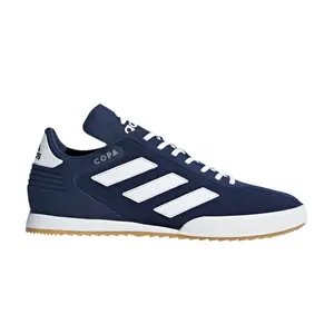 Adidas Copa Super Sneakers - Blue