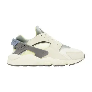 Nike Air Huarache Nh Sneakers
