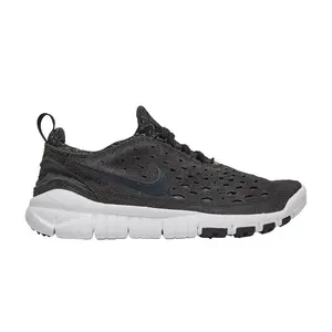 Men's Trail Running Sneakers