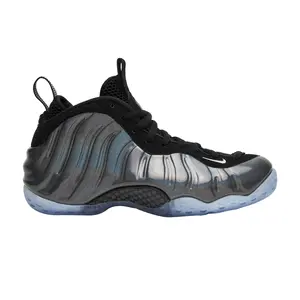 Nike Nike Air Foamposite One Multi-color