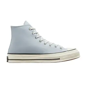 CONVERSE Chuck 70 High Top Sneakers