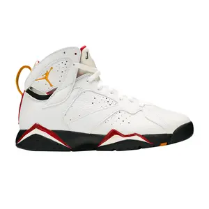 JORDAN 7 Retro