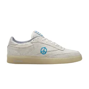 Reebok Wedge Shoes For Women