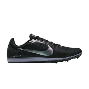 Nike Zoom Rival D Athletic Spike