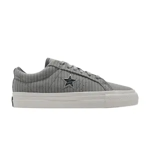 CONVERSE One Star Mellow Mild Monument