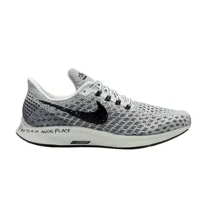 Nike Nathan Bell X Air Zoom Pegasus 35 'childhood' Sneakers
