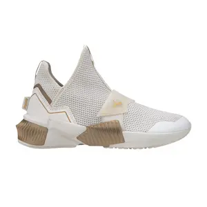 PUMA Provoke Xt Mid Sneakers