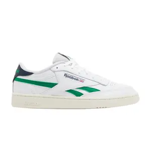 REEBOK Club C Revenge Sneakers - White