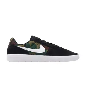 Nike Team Classic Sneakers