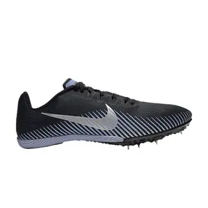 Nike Zoom Rival M Track Shoe