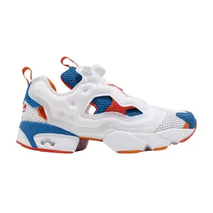 Reebok Insta Pump
