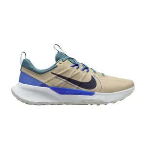 Nike Juniper Trail 2 Next Nature Sneakers
