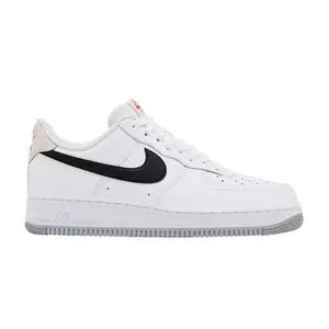 Nike Air Force 1 Low '07 Rs Sneakers