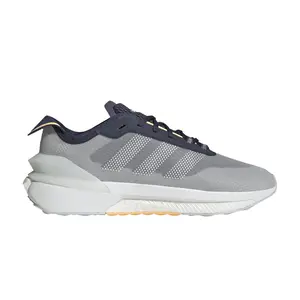 Adidas Avryn Sneakers - Grey
