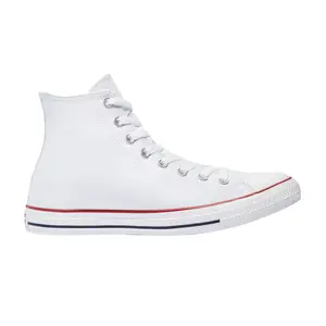 CONVERSE Chuck Taylor All Star High Top Sneakers - White