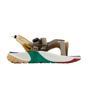 Nike Oneonta Sandal