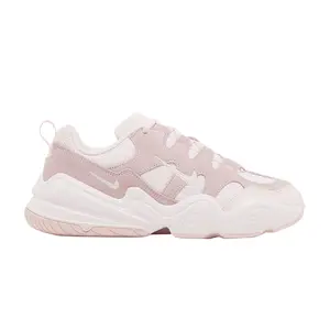 Nike Tech Hera Sneakers - Pink