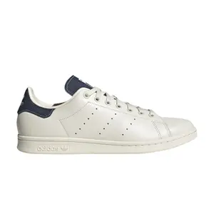 Adidas Stan Smith Sneakers - White