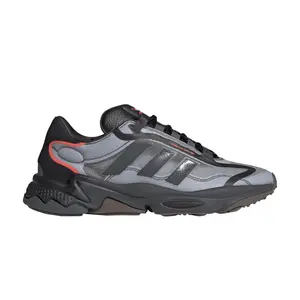 Adidas Ozweego Pure Sneakers - Black