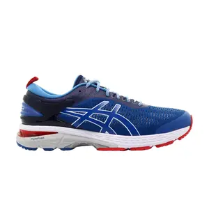 Asics Mita X Gel Kayano 25 Trico Indigo - Blue