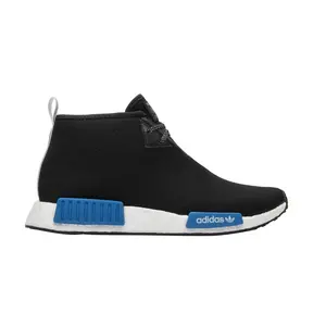 Adidas Porter Japan X Nmd_c1 Sneakers