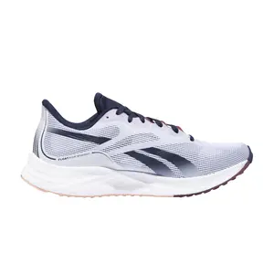 REEBOK Les Mills X Floatride Energy 3 Sneakers - White