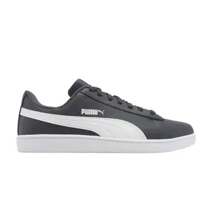 PUMA Up Lace Up Sneakers
