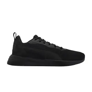 PUMA Flyer Flex Sneakers