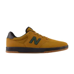 NEW BALANCE Numeric 425 Sneakers - Brown