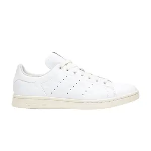 Adidas Alife X Starcow X Stan Smith Sneakers - White