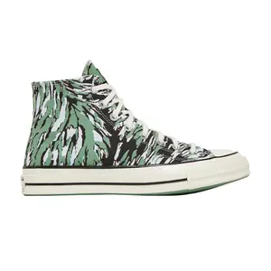 Converse Printed Sneakers For Men