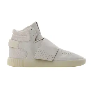 Adidas Mid Heel Sneakers For Men